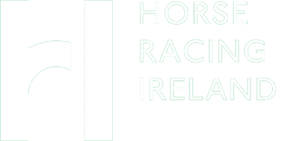 Ross Maguire | Front End Web Developer